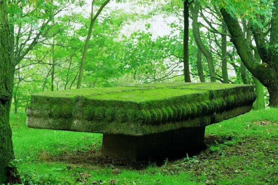 ICLA | Trans Art Works